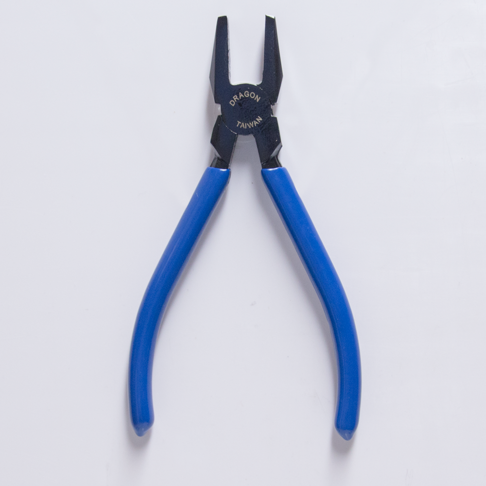 Dragon Breaking Pliers - Box of 6 | TOYO Supercutters