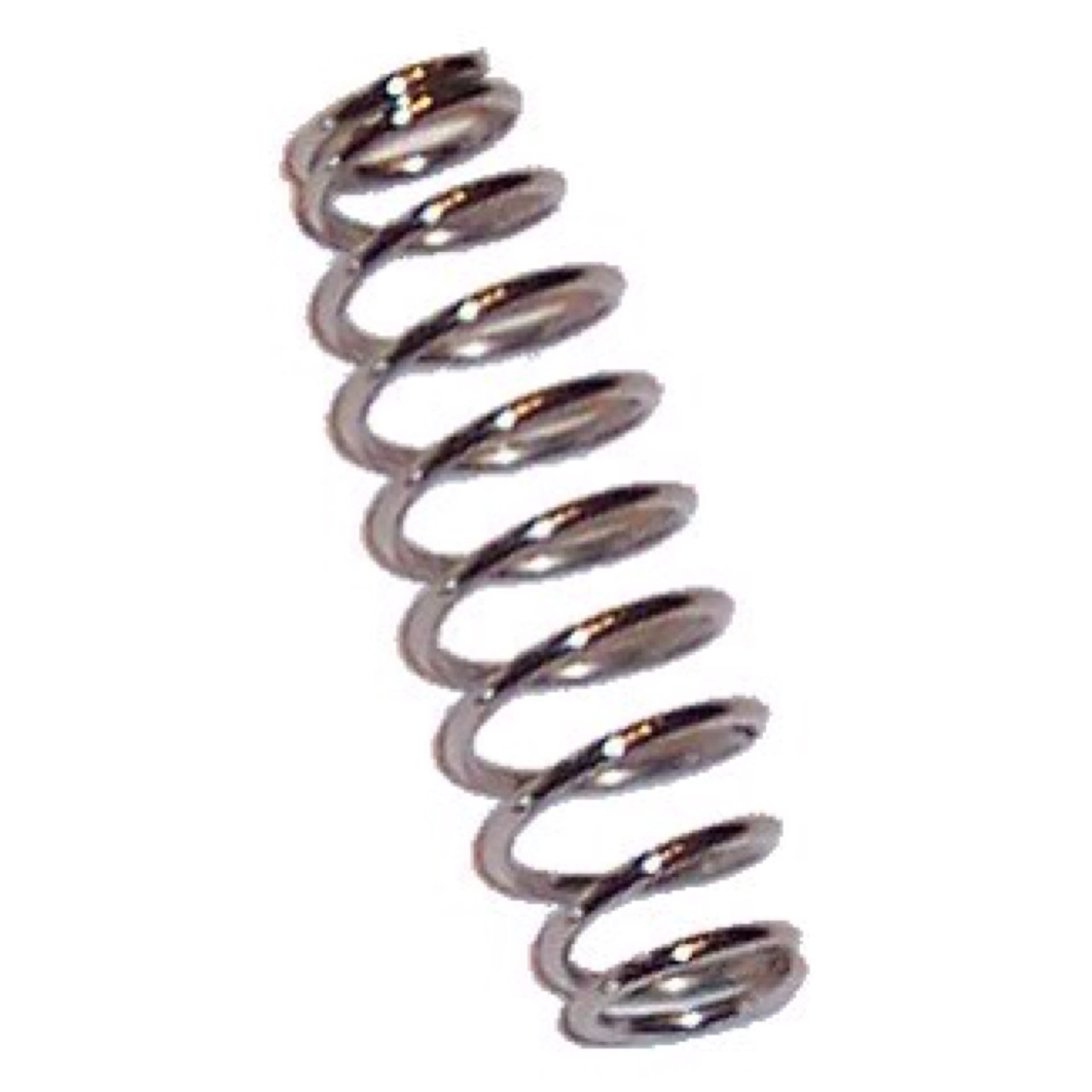 Leponitt Spring | TOYO Supercutters