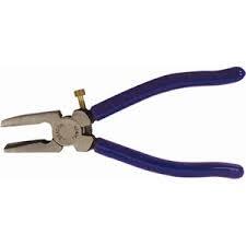 Dragon running pliers | TOYO Supercutters