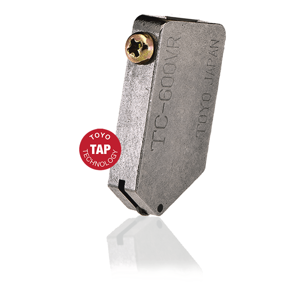 Blades | TOYO Supercutters