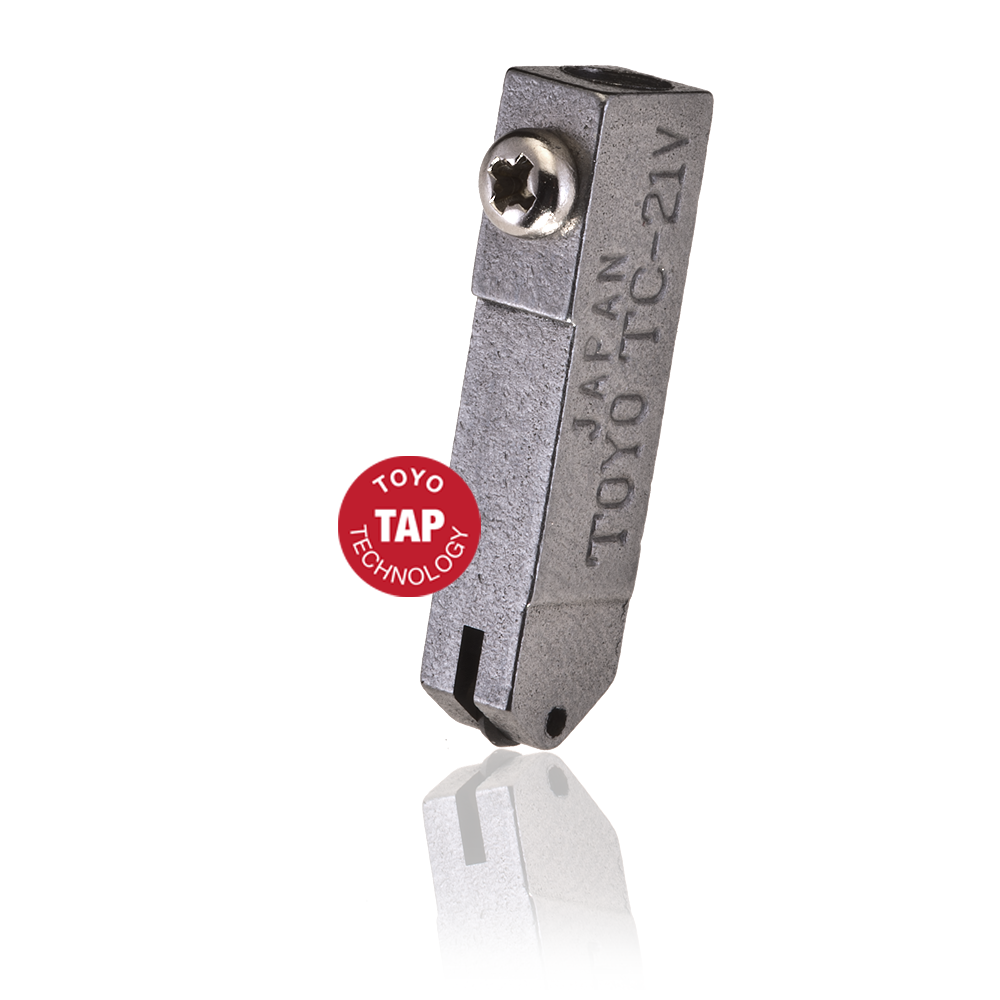 Blades | TOYO Supercutters